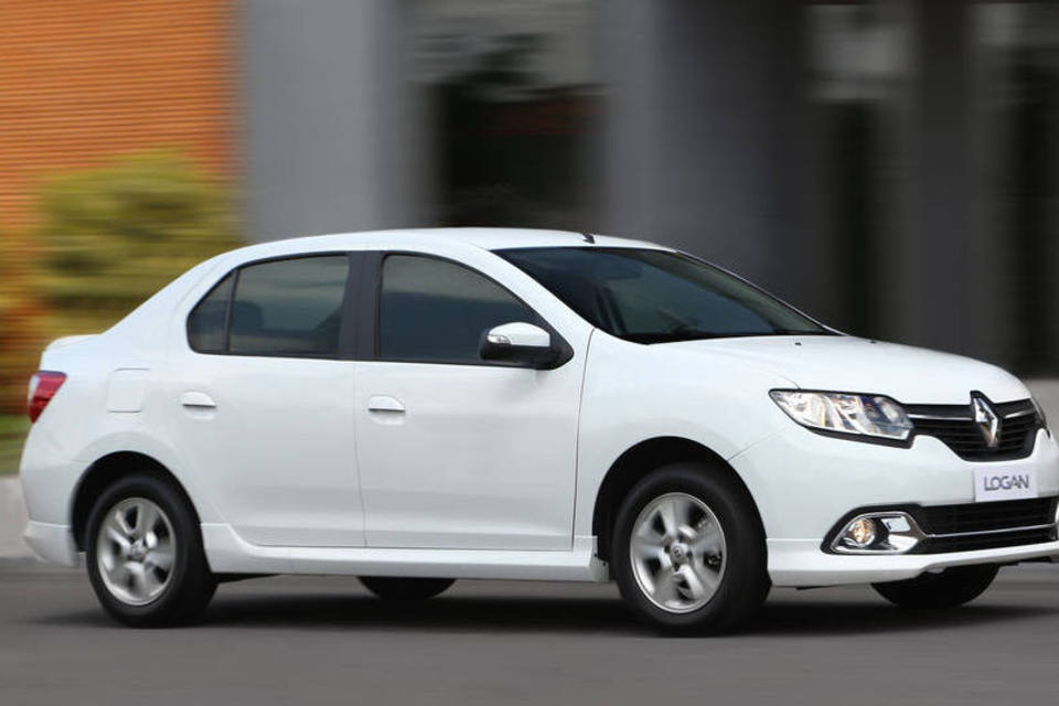 Os Carros De R 50 Mil A R 70 Mil Que Mais E Menos Se Depreciam Assobrav os-carros-de-r-50-mil-a-r-70-mil-que-mais-e-menos-se-depreciam-assobrav